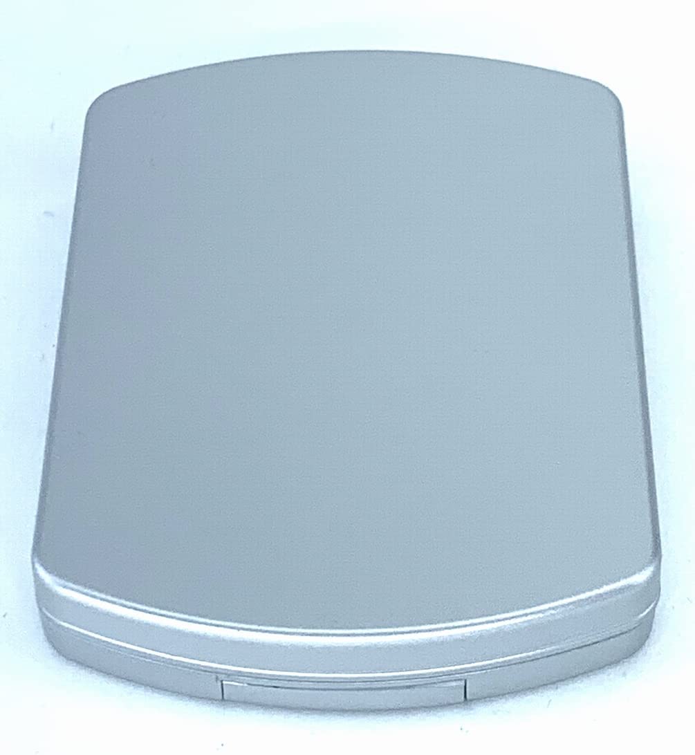 ミニデジタルスケール（0.01g表示） | cattage.online